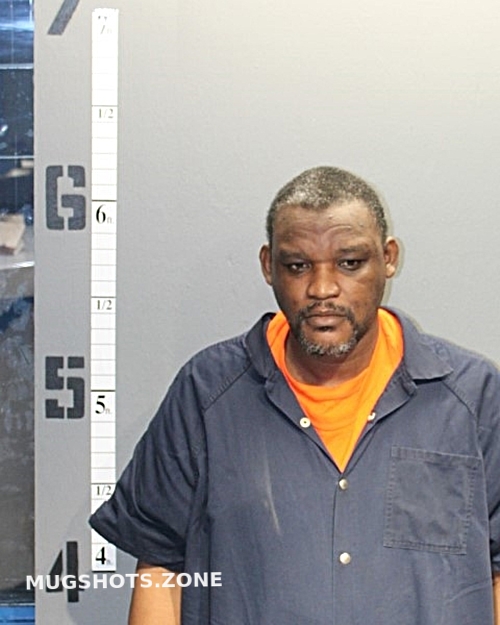 RAWLINGS RUSSELL JEROME` 09/15/2022 - Western Tidewater Regional Jail ...