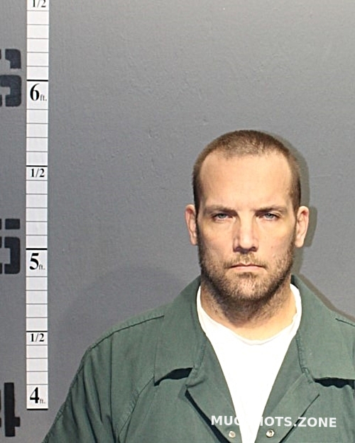 HOLT FENTON 09/15/2022 - Western Tidewater Regional Jail Mugshots Zone