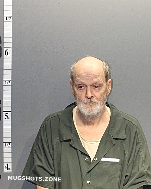 KINNEY FARYL ARTHUR 09/15/2022 - Western Tidewater Regional Jail ...