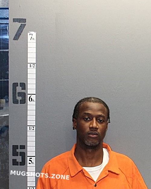 WARREN TRAVIS LEVELLE 09/16/2022 - Western Tidewater Regional Jail ...