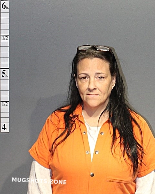 ROUTTEN JAMIE 09/16/2022 - Western Tidewater Regional Jail Mugshots Zone