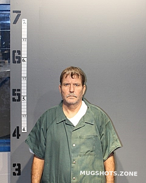 MOORE TAMBLYN 09/16/2022 - Western Tidewater Regional Jail Mugshots Zone
