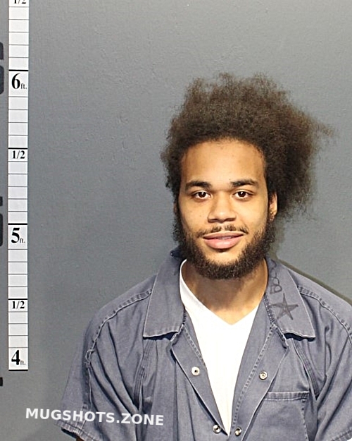 WALCK KENNETH 09/17/2022 - Western Tidewater Regional Jail Mugshots Zone