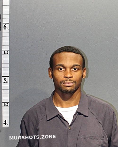 CUNNINGHAM DASHAUN JAMAR 09/17/2022 - Western Tidewater Regional Jail ...