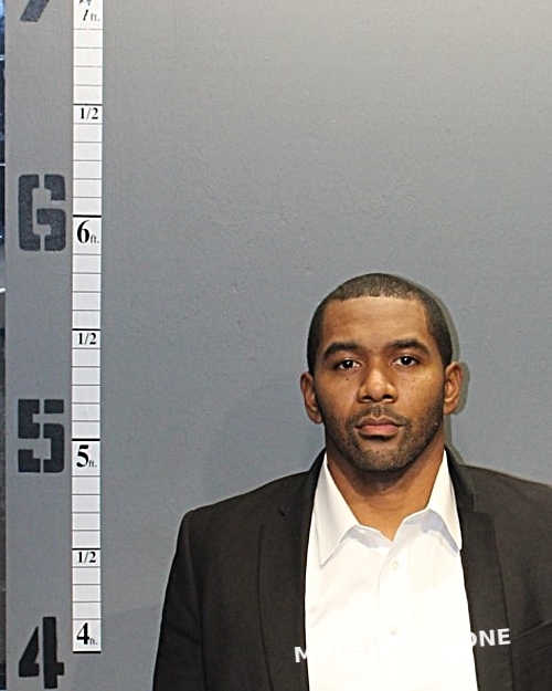 ASKEW JEROD MONTREL 09/21/2022 - Western Tidewater Regional Jail ...