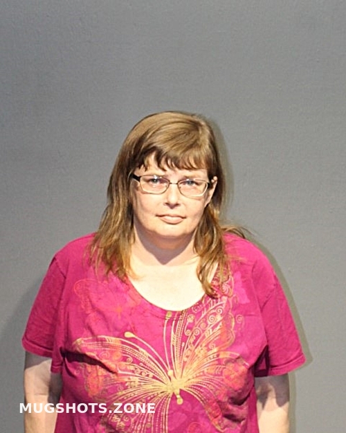 SCOTT-SHAFFER CHRISTINE NICOLE 09/22/2022 - Western Tidewater Regional ...