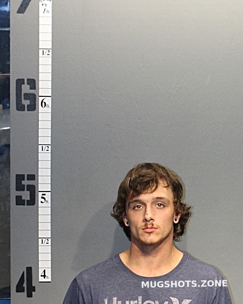 MCCARTHY MATTHEW RYAN 09/23/2022 - Western Tidewater Regional Jail ...