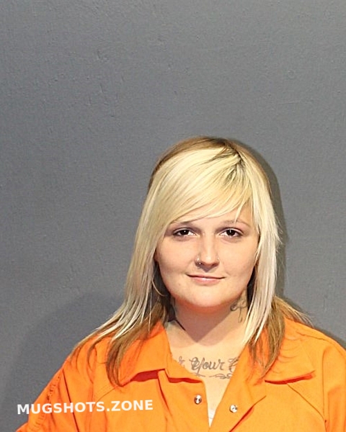 GAWLAS VALORIE NICOLE 09/23/2022 - Western Tidewater Regional Jail ...