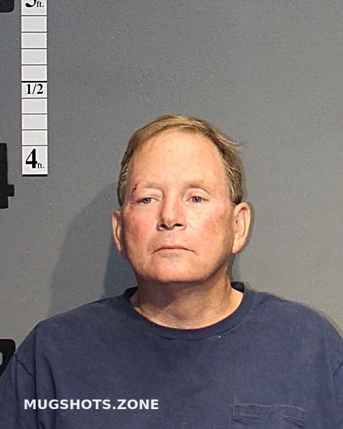 PATTON BARRY WAYNE 09/24/2022 - Western Tidewater Regional Jail ...