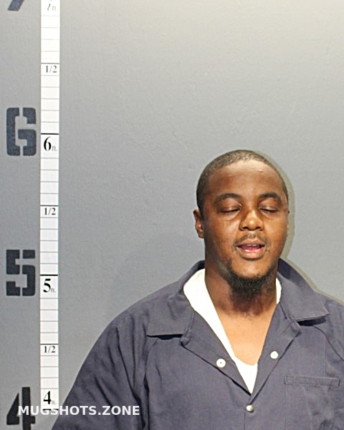 BEAMON JAQUAY KENNETH 09/24/2022 - Western Tidewater Regional Jail ...