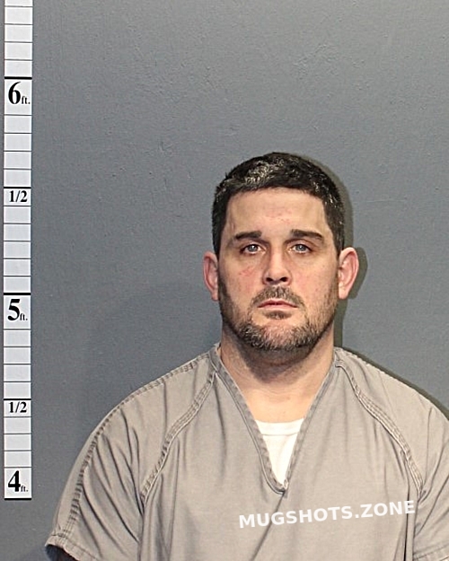 VERNON JASON CARTER 09/27/2022 - Western Tidewater Regional Jail ...
