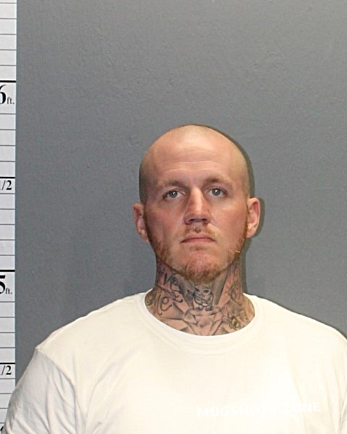 RAINEY JUSTIN THOMAS 09/27/2022 - Western Tidewater Regional Jail ...