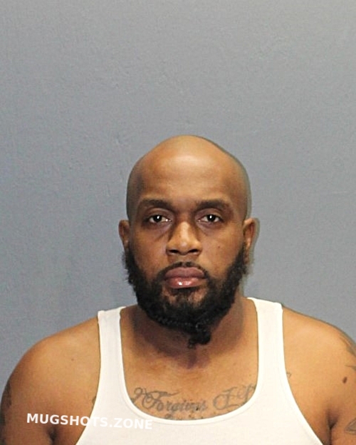 ROBINSON TRAVIS LAMONT 09/28/2022 - Western Tidewater Regional Jail ...