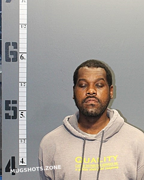 GOODWIN DAYTON ANDREW 09/29/2022 - Western Tidewater Regional Jail ...