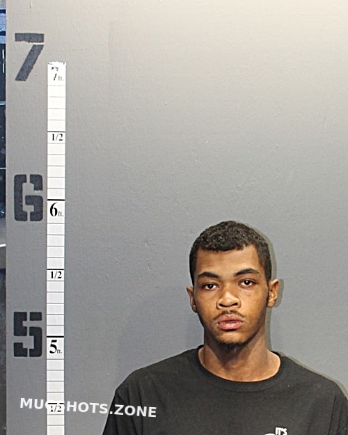 RYAN CHRISTOPHER DEVONTE 09/29/2022 - Western Tidewater Regional Jail ...