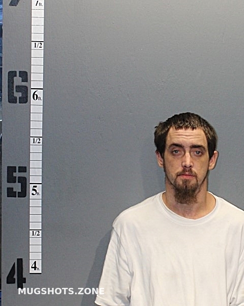 RIDDLE STEVEN THOMAS 10/04/2022 - Western Tidewater Regional Jail ...