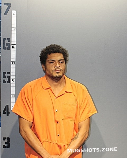 MORRISON ELIJAH LAYNE 10/06/2022 - Western Tidewater Regional Jail ...