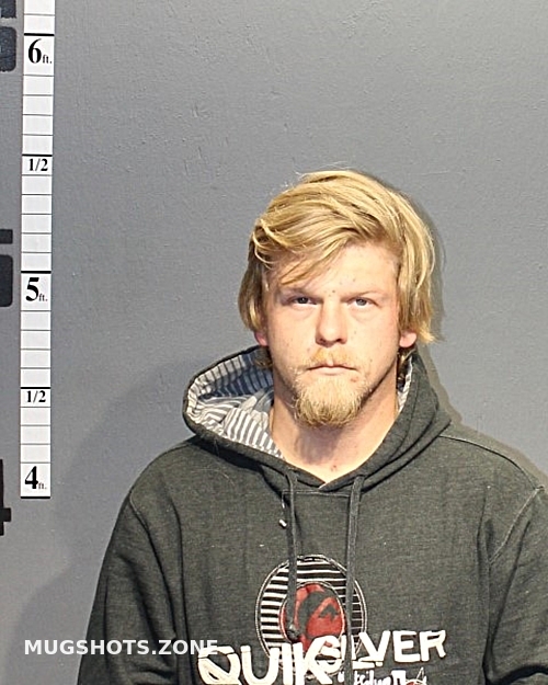 MALCOLM ZACHARY 10/10/2022 - Western Tidewater Regional Jail Mugshots Zone