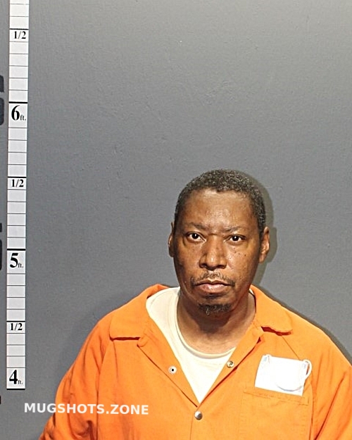 TAYLOR ZEBEDEE RAY 10/18/2022 - Western Tidewater Regional Jail ...