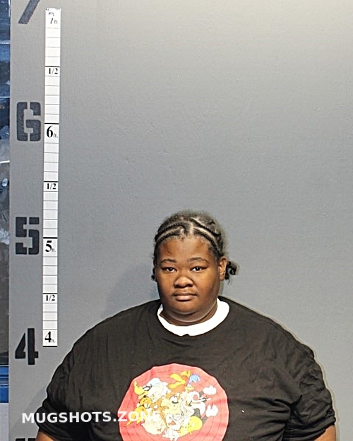 JOHNSON SHERRY KIMBLE 10/21/2022 - Western Tidewater Regional Jail ...