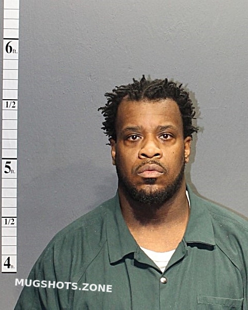 WALKER JAMEL ANTOINE 10/25/2022 - Western Tidewater Regional Jail ...