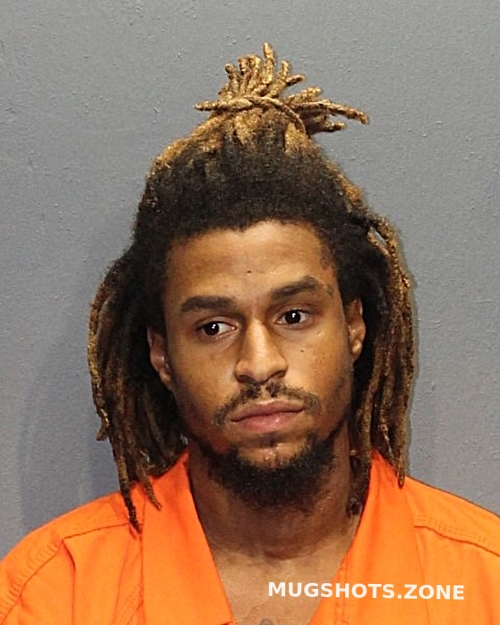 MILLER JOHN SAMUEL IV 10/26/2022 - Western Tidewater Regional Jail ...