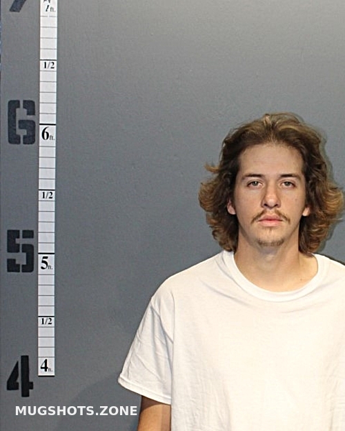 GOMEZ CONNOR MICHAEL 10/28/2022 - Western Tidewater Regional Jail ...