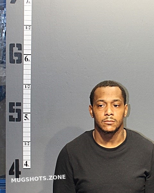 DUNLAP JOSHUA 10/28/2022 - Western Tidewater Regional Jail Mugshots Zone