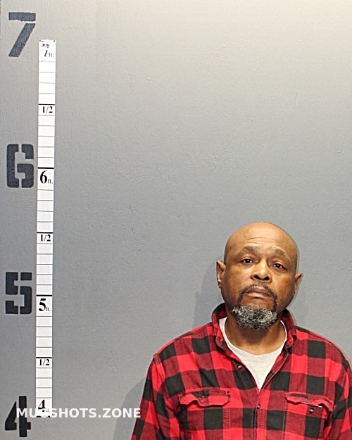 MCMILLAN DAVID 10/31/2022 - Western Tidewater Regional Jail Mugshots Zone