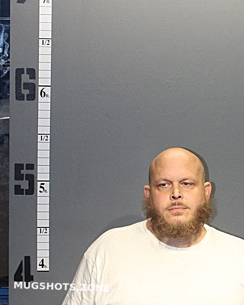 DOUROS JONATHAN JAMES 11/01/2022 - Western Tidewater Regional Jail ...