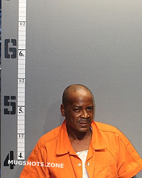 BOONE JAMES EDWARD JR 11/03/2022 - Western Tidewater Regional Jail ...