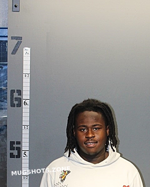 WARD OMARI CARLOS 11/09/2022 - Western Tidewater Regional Jail Mugshots ...