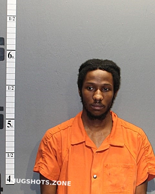 WATFORD KESHON DESHEA 11/10/2022 - Western Tidewater Regional Jail ... WATFORD KESHON DESHEA 11/10/2022 - Western Tidewater Regional Jail ...