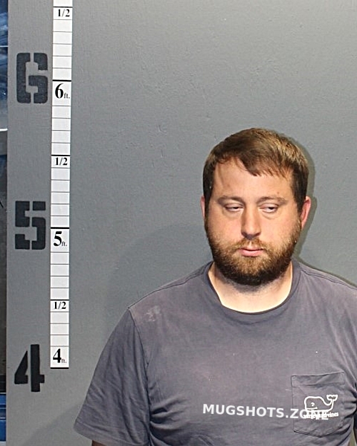 JOHNSON TAYLOR ALEXANDER 11/11/2022 - Western Tidewater Regional Jail ...