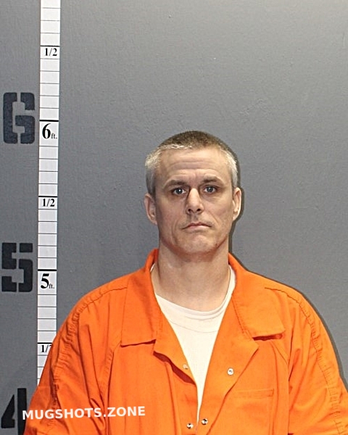 GOMER STACY ALLEN 11/15/2022 - Western Tidewater Regional Jail Mugshots ...