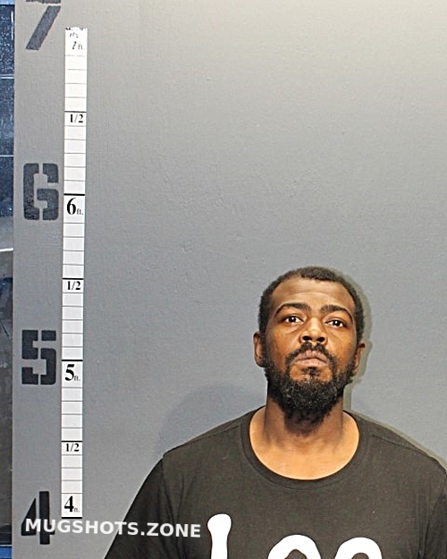 COLES ELORY LAMARK 11/18/2022 - Western Tidewater Regional Jail ... COLES ELORY LAMARK 11/18/2022 - Western Tidewater Regional Jail ...