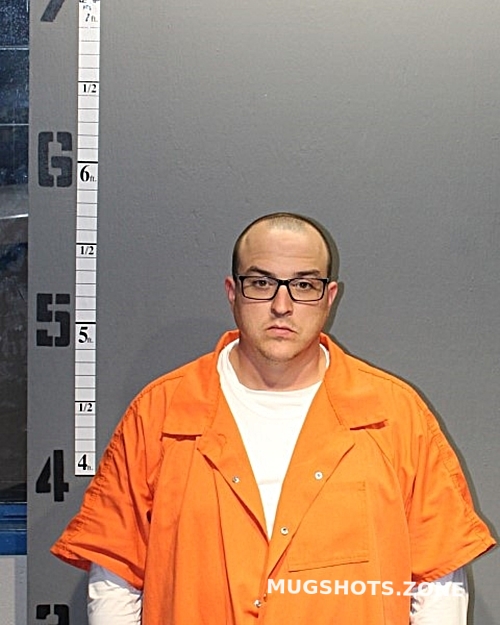 JONES STEVEN KYLE 11/18/2022 - Western Tidewater Regional Jail Mugshots ...