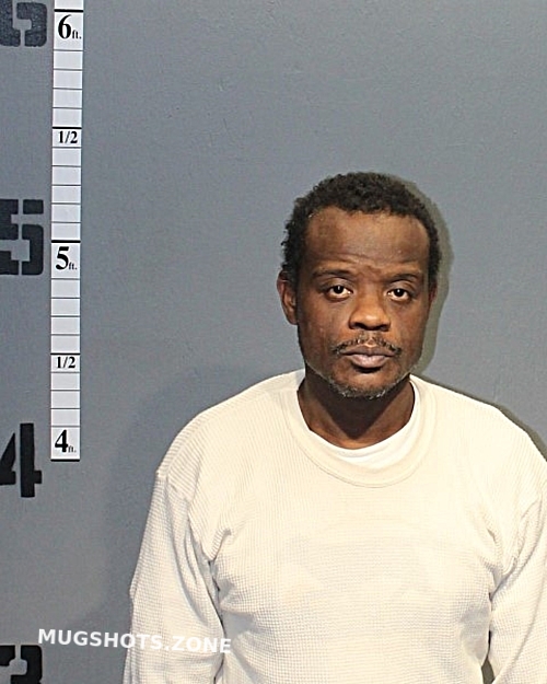 TWINE KEVIN EUGENE 11/18/2022 - Western Tidewater Regional Jail ...