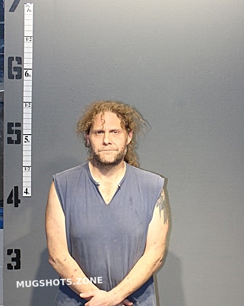 RAWLES JAMES AARON 11/18/2022 - Western Tidewater Regional Jail ...