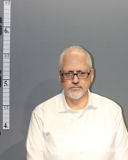 RELLA ROBERT JAMES 11/21/2022 - Western Tidewater Regional Jail ...