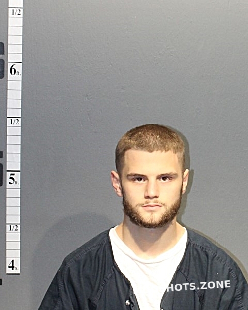 MINTON COLE BRAYDEN 11/22/2022 - Western Tidewater Regional Jail ...