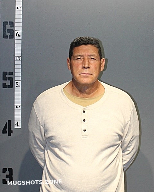 ELIZONDO VICTOR 11/23/2022 - Western Tidewater Regional Jail Mugshots Zone