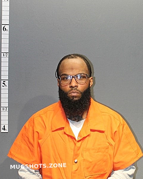 POWELL BREON LESHA 11/27/2022 - Western Tidewater Regional Jail ...