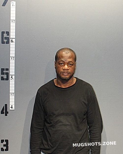 WALLS KEITH ANTOINE 11/28/2022 - Western Tidewater Regional Jail ...