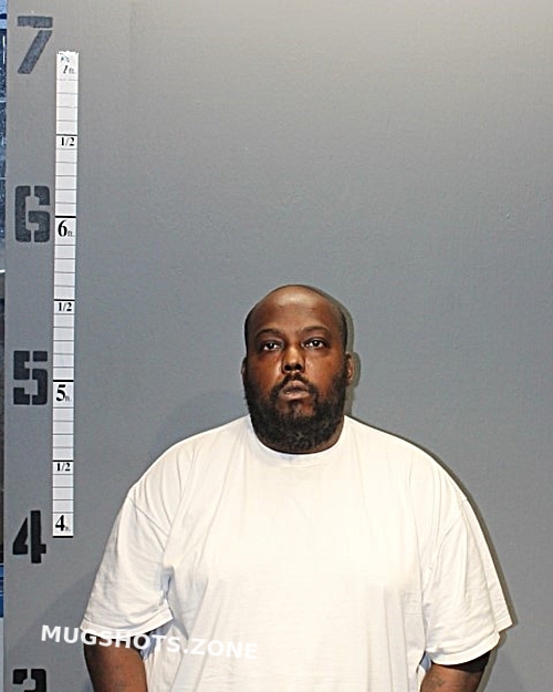 WILLIAMS AARON JAMAL 11/28/2022 - Western Tidewater Regional Jail ...