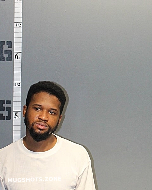 PADEN TAMELL HAKEEM THOMAS 12/06/2022 - Western Tidewater Regional Jail ...