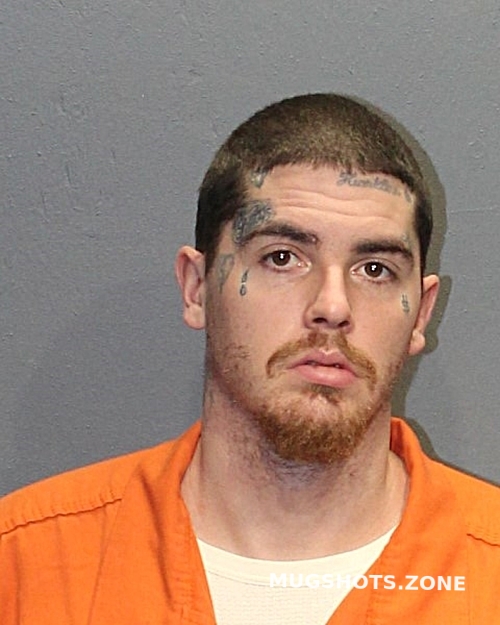 MULLEN EVAN COLEMAN 12/08/2022 - Western Tidewater Regional Jail ...