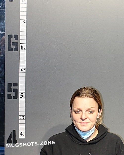 CARMELL MACEY LYNN 12/08/2022 - Western Tidewater Regional Jail ...