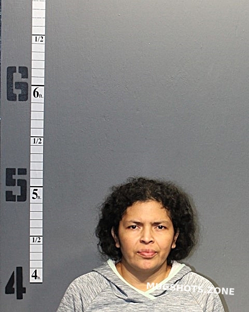 ARAGON LANDAVERDE ANA PATRICIA 12/08/2022 - Western Tidewater Regional ...