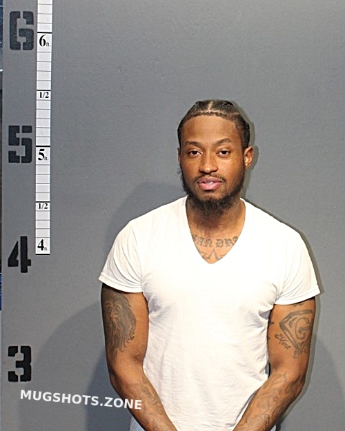 WIGGINS GLENN TYRONE 12/09/2022 - Western Tidewater Regional Jail ...